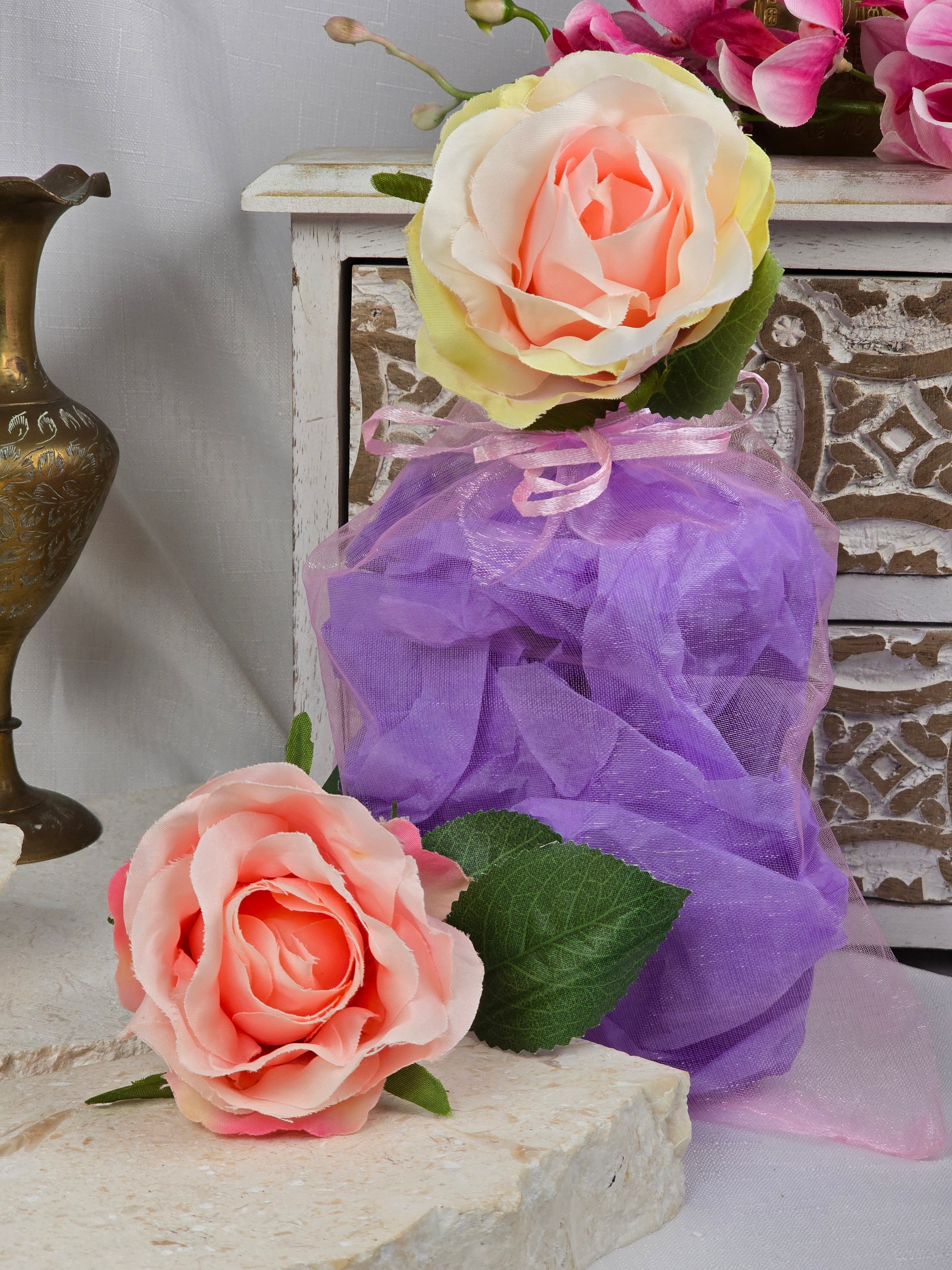 Mother's Day Mystery Packs $20 – crystalsolstice